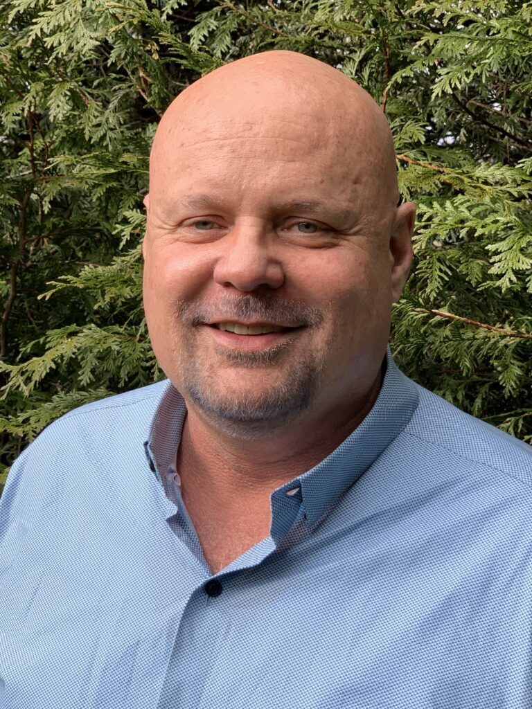 Tim Griswold - Affairs, Anger, Anxiety, Depression, Grief, Infertility ...