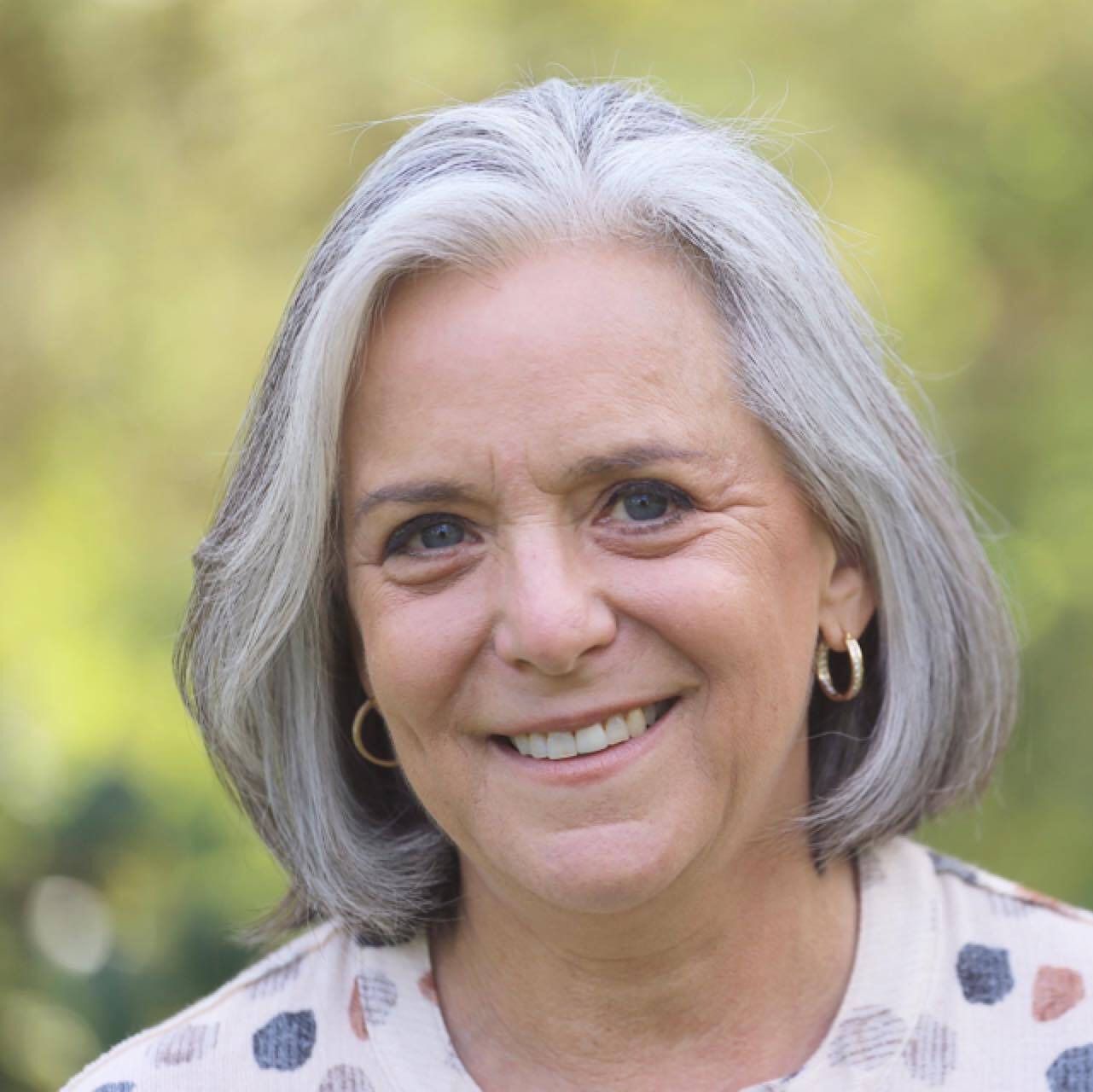 Deborah Singer - ADHD, Affairs, Anger, Anxiety, Depression, Emotional ...