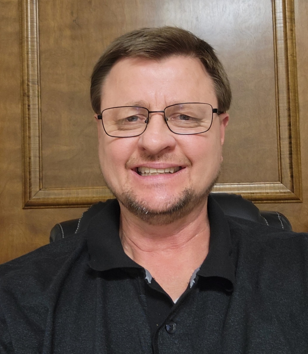 Larry Daniels - ADHD, Affairs, Anger, Anxiety, Depression, Emotional ...