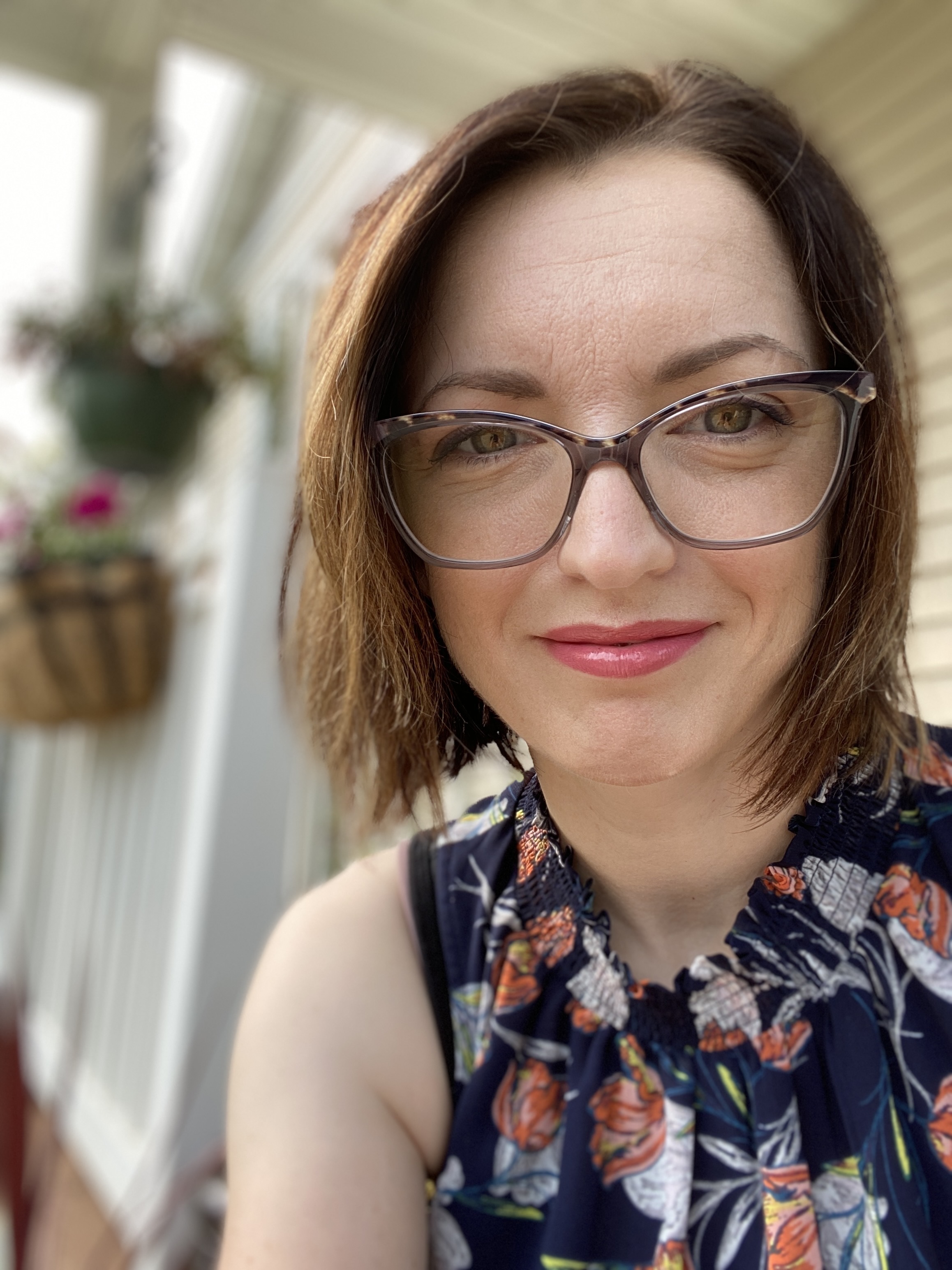 Emma Murphy - Affairs, Anger, Anxiety, Depression, Domestic Violence ...