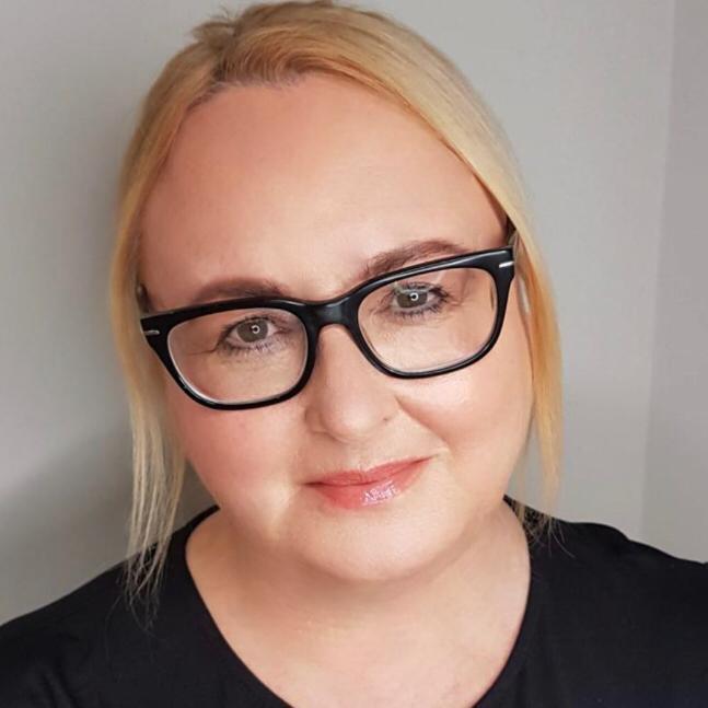 Dawn Blake - Affairs, Anger, Anxiety, Depression, Emotional Abuse ...