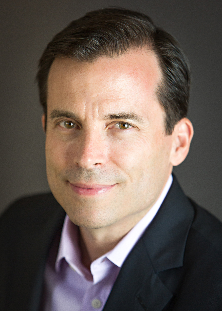 Timothy Davis - Anger, Anxiety, Depression, Neurodiverse, Obsessions ...