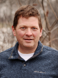 Jake Olson - Anxiety, Depression - Mora, Minnesota - Gottman Therapist