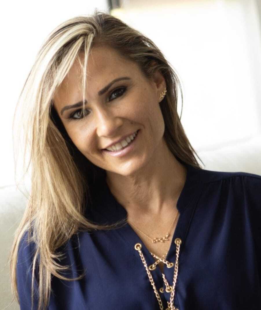 Alyn Chenillo - Affairs, Anxiety, Depression, Emotional Abuse, Grief ...