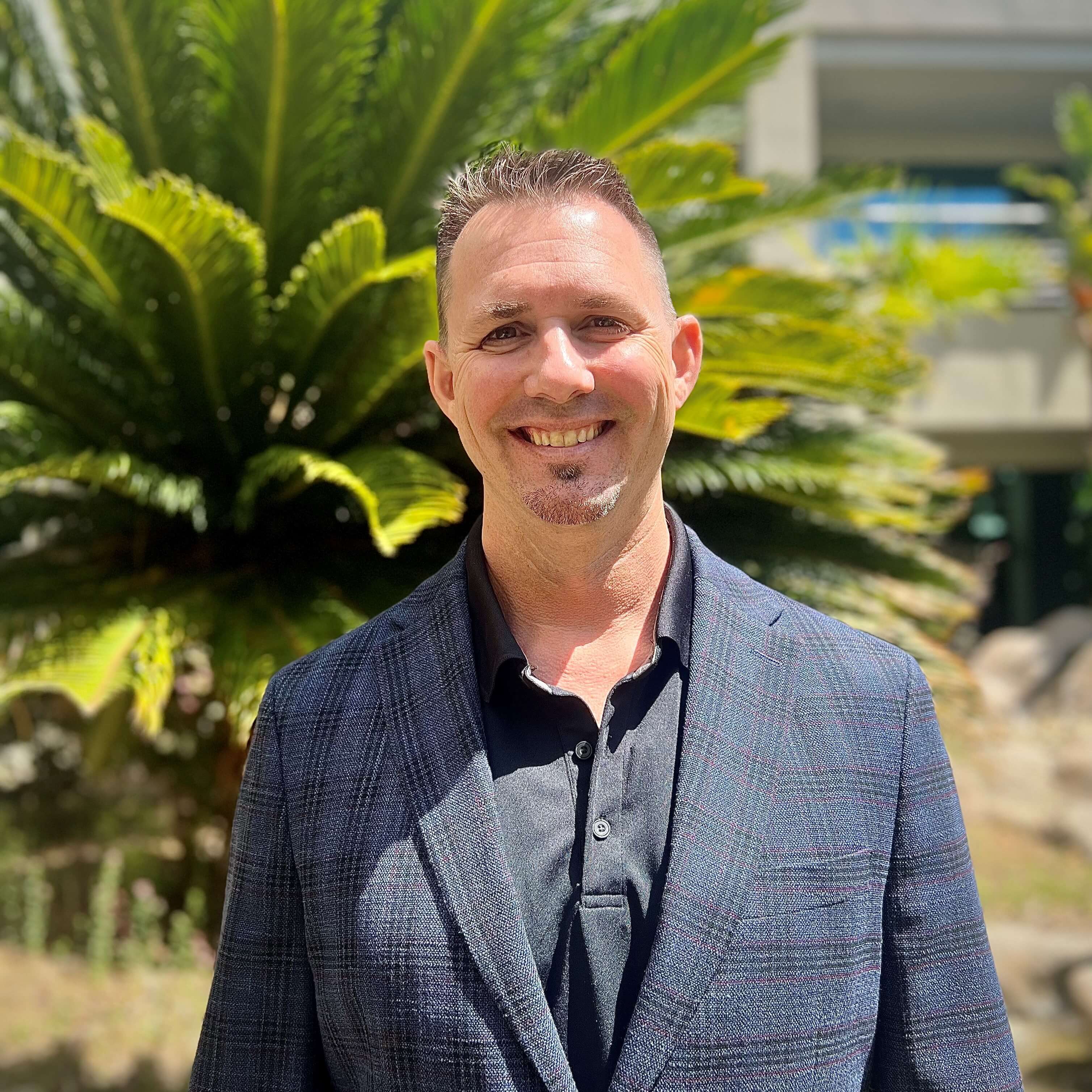 Samuel Stewart - Affairs, Anxiety, Depression, Emotional Abuse, Grief ...