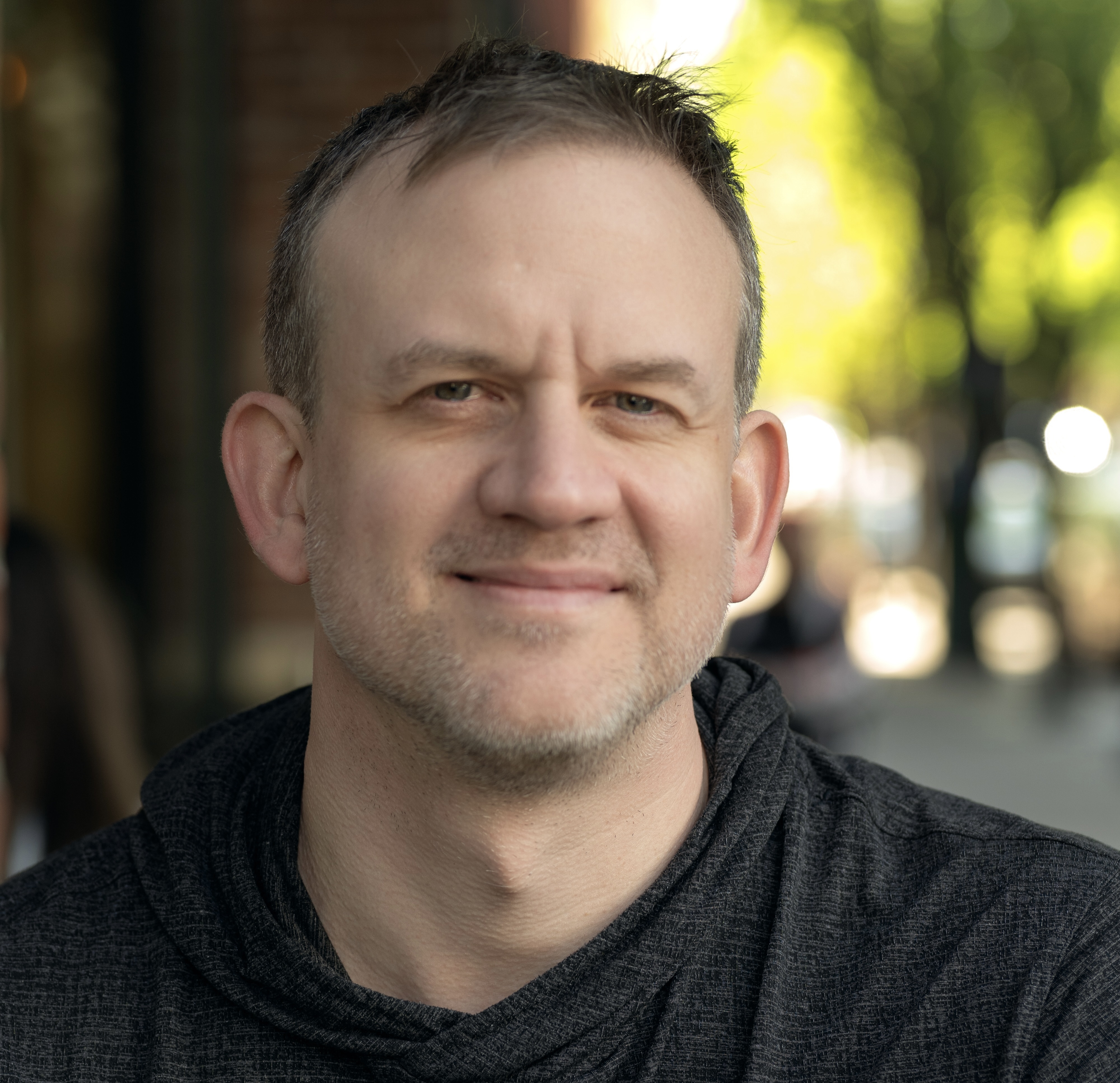 daniel menely - Affairs, Anger, Anxiety, Depression, Parenting, Pre ...