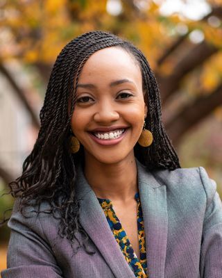 Victoria Mwongela - Affairs, Anger, Emotional Abuse, Infertility ...