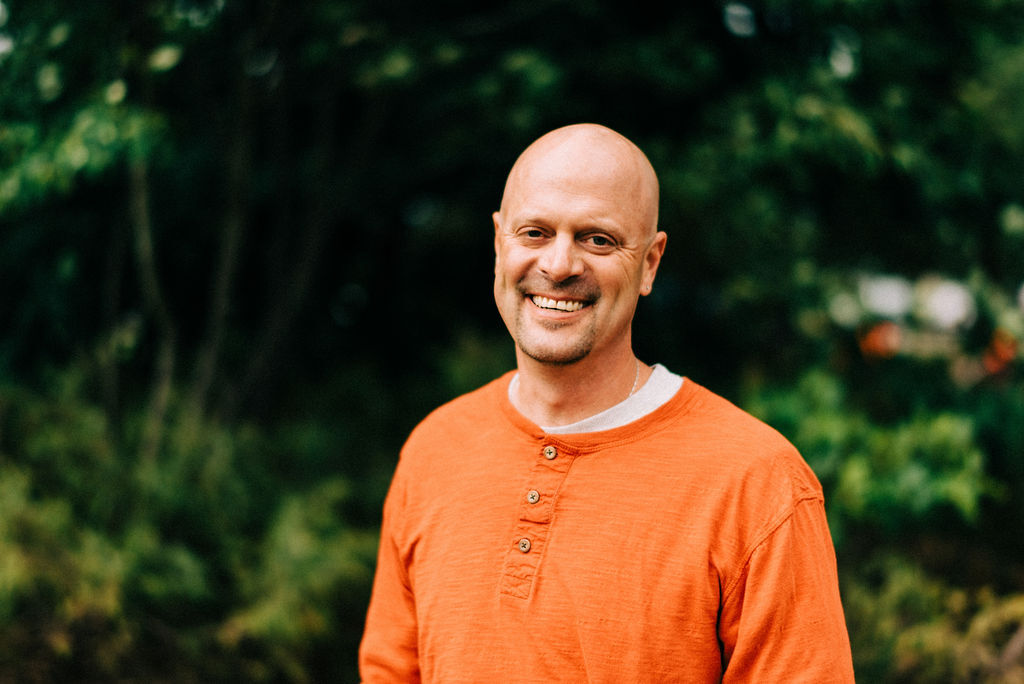 Jeffrey Goodwin - Affairs, Anger, Anxiety, Depression, Domestic ...