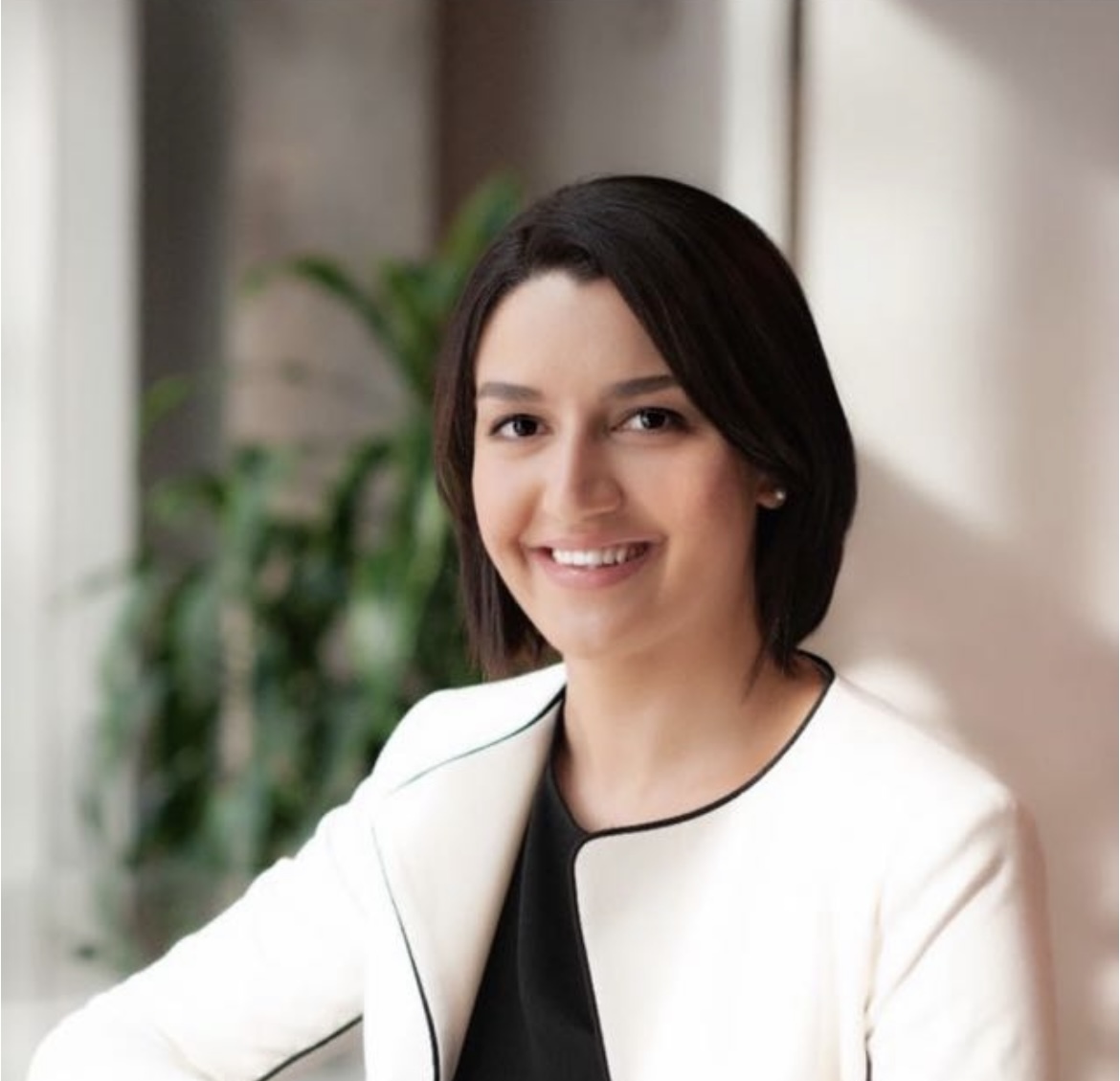 SALMA EL ALFI - ADHD, Affairs, Anger, Anxiety, Domestic Violence ...