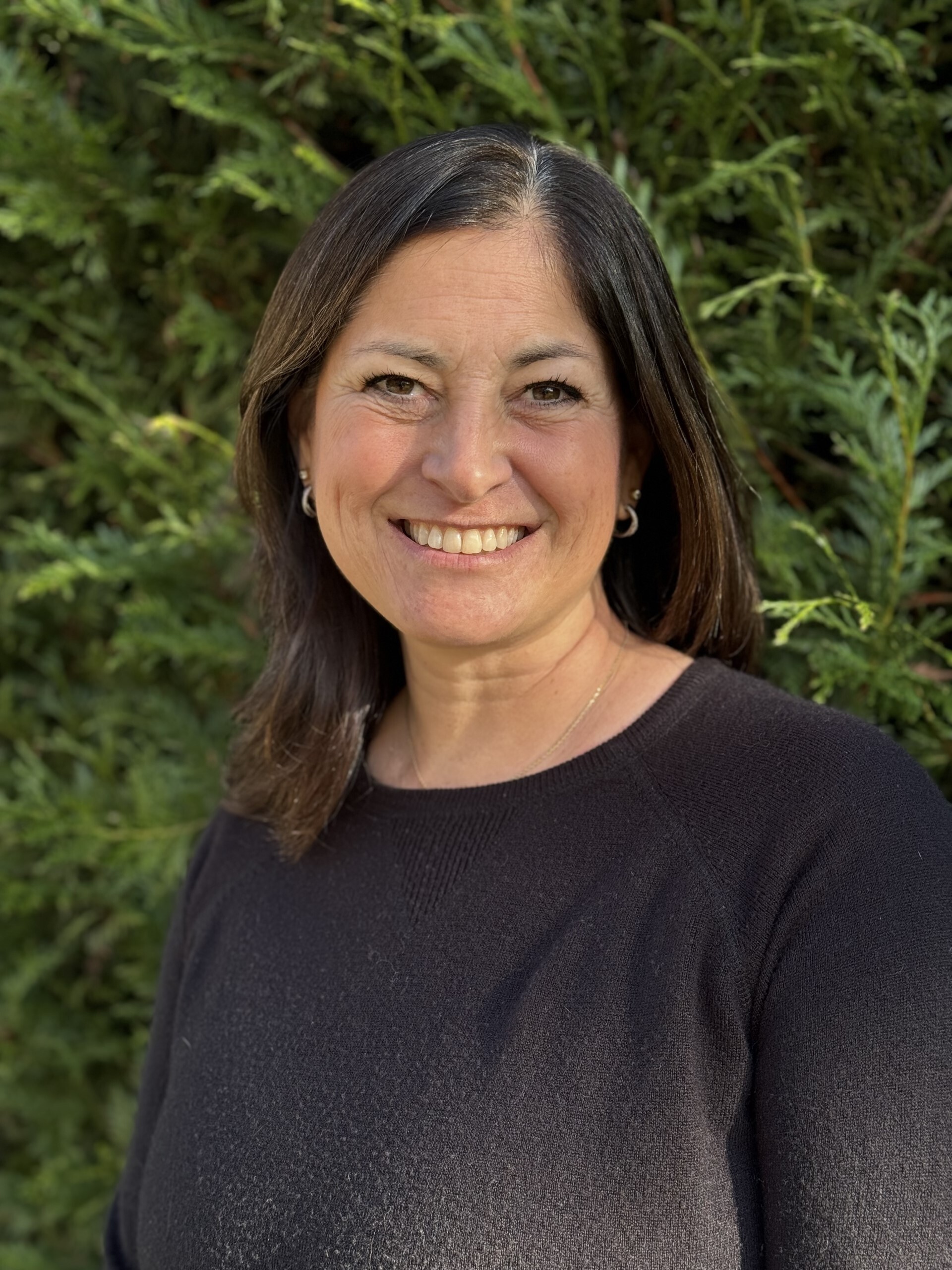 Deb Culver - ADHD, Affairs, Anxiety, Depression, Grief, Infertility ...