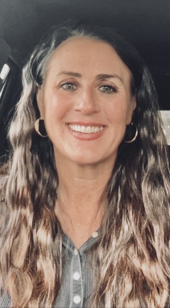 Heather Rowley - ADHD, Affairs, Anger, Anxiety, Depression, Panic ...