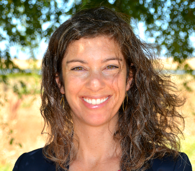 Laura Wiedeman - Affairs, Anger, Anxiety, Depression, Grief, LGBTQIA2S ...