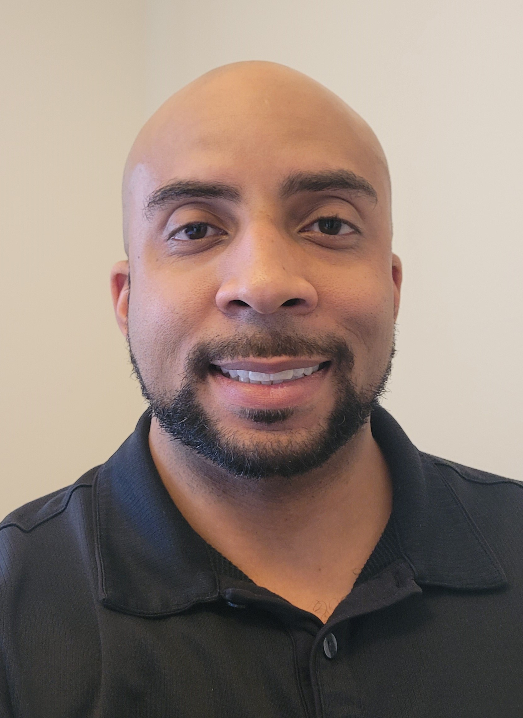 Brian Chapman - Affairs, Anger, Anxiety, Depression, Emotional Abuse ...