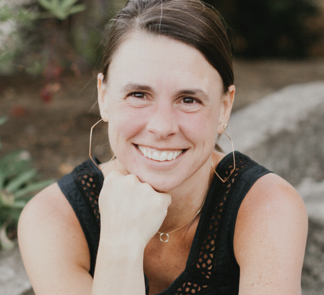 Traci Boyle-Galestiantz - Affairs, Anger, Anxiety, Depression, Domestic ...