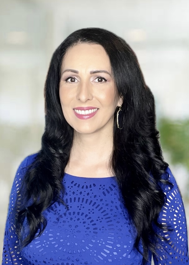 Maribel Faucett - Affairs, Anger, Anxiety, Depression, Grief, Parenting, PTSD, Social Anxiety ...