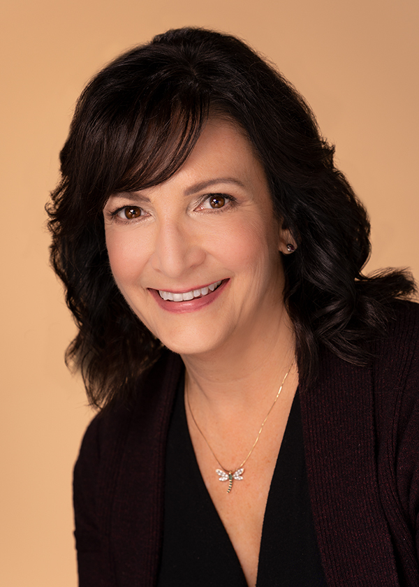 Donna Platt - Affairs, Anxiety, Depression, Emotional Abuse ...