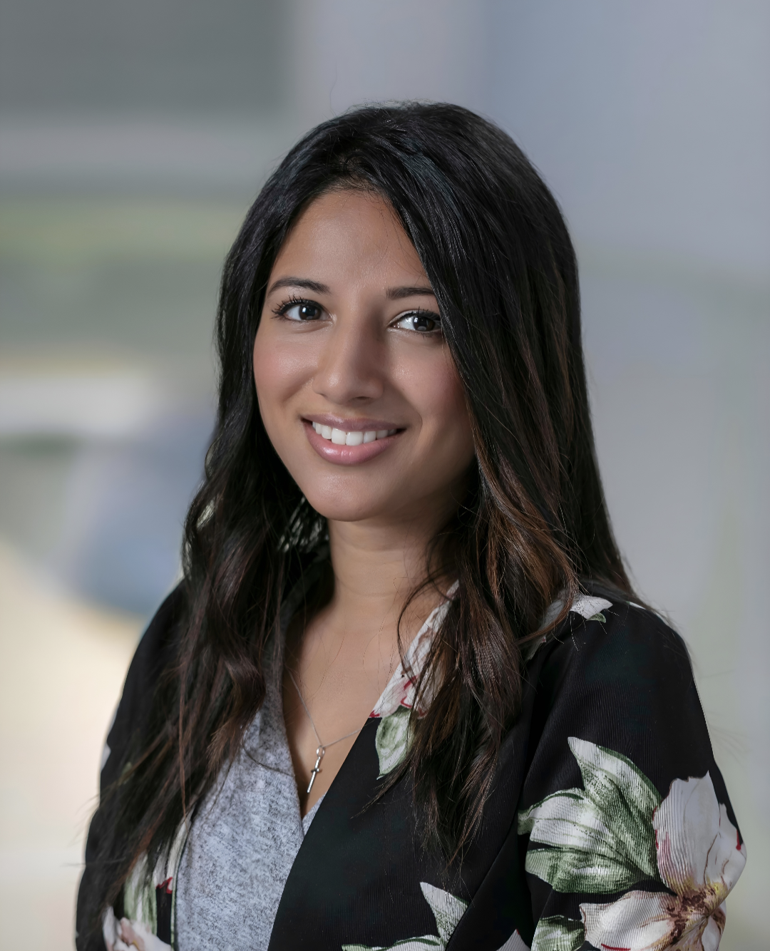 Rachel Rego - Anxiety, Depression, Grief, Social Anxiety - Calgary ...