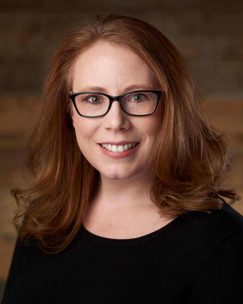 Rebecca Rudd - ADHD, Affairs, Anxiety, Depression, Grief, Infertility ...