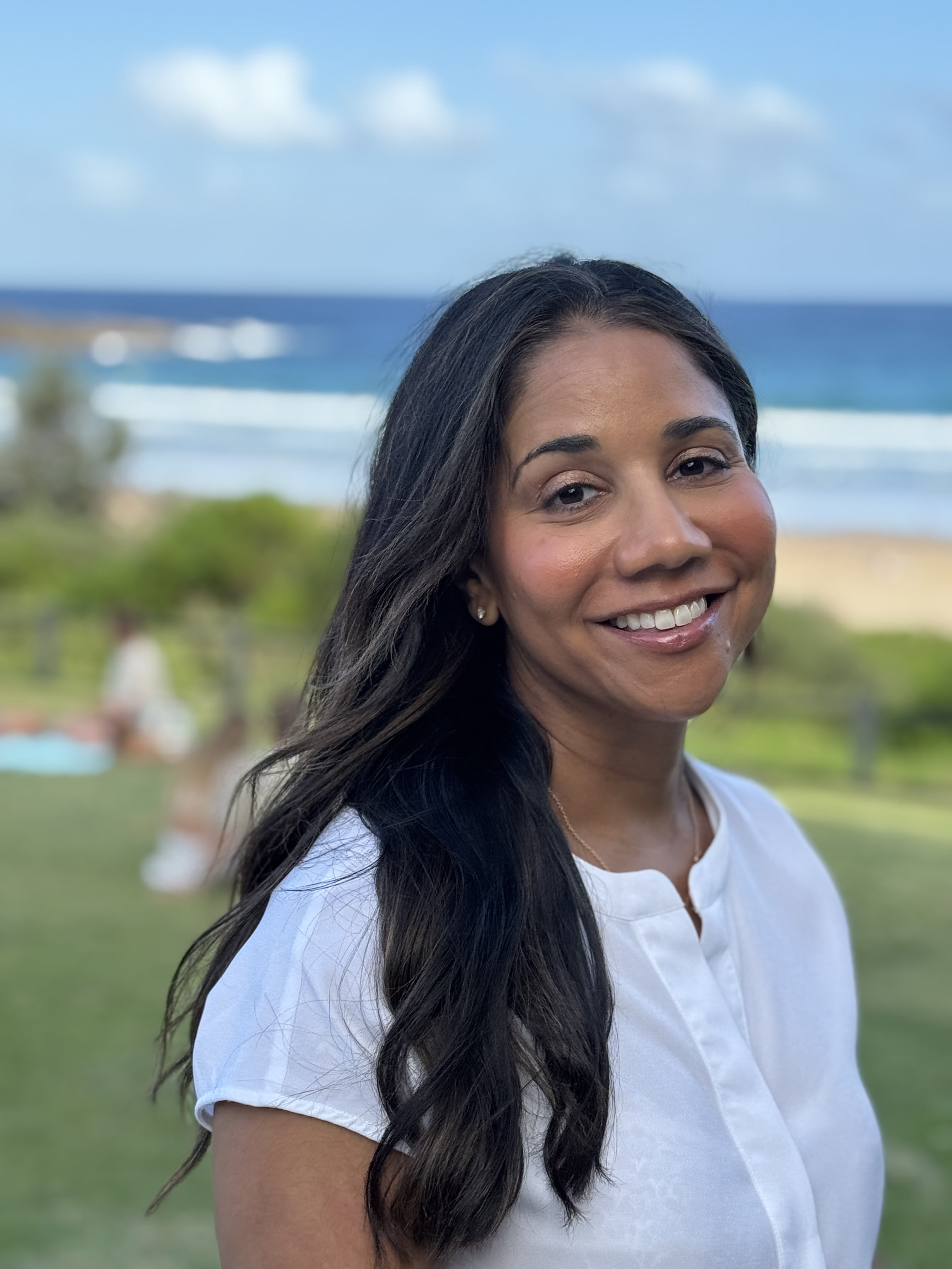 Samira Wiemer - Anger, Anxiety, Depression, Emotional Abuse, Parenting ...