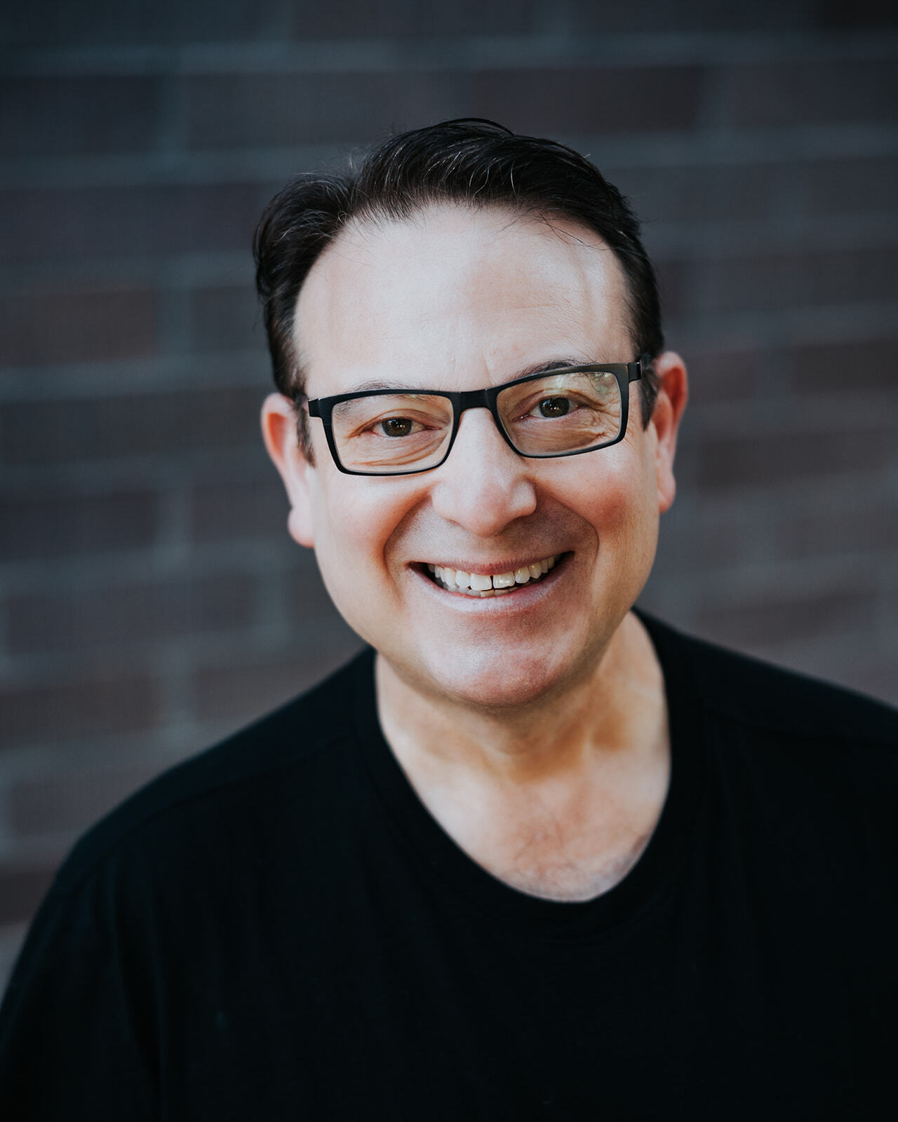 Kenny Levine - Affairs, LGBTQIA2S+, Parenting, Pre Marital, Substance Abuse - Sandy, Utah ...