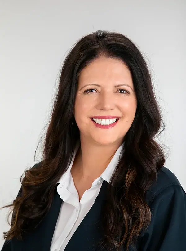 Heidi Anderson Sauder, PhD - ADHD, Affairs, Anxiety, Infertility ...