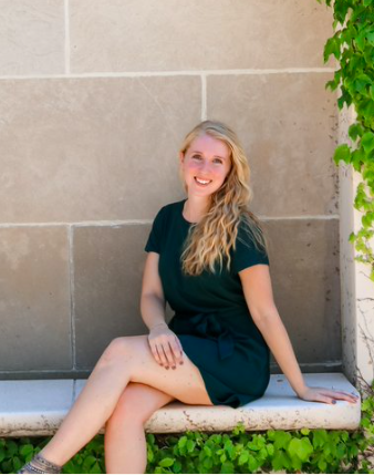 Emma Carpenter - Affairs, Anxiety, Depression, Emotional Abuse ...