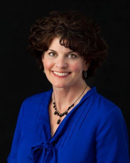 Keelyn Barrick - Affairs, Anger, Anxiety, Parenting, Pre Marital ...