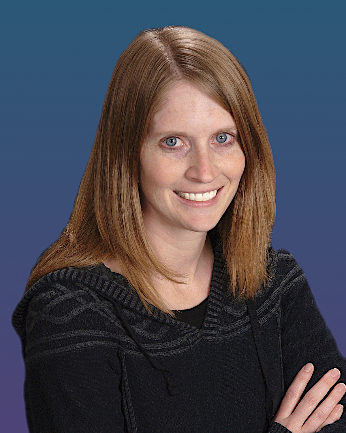 Lindsey Johnson - ADHD, Affairs, Anger, Anxiety, Depression, Grief ...